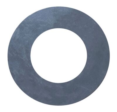 9" Ford Oil Slinger - 9 Inch | eBay