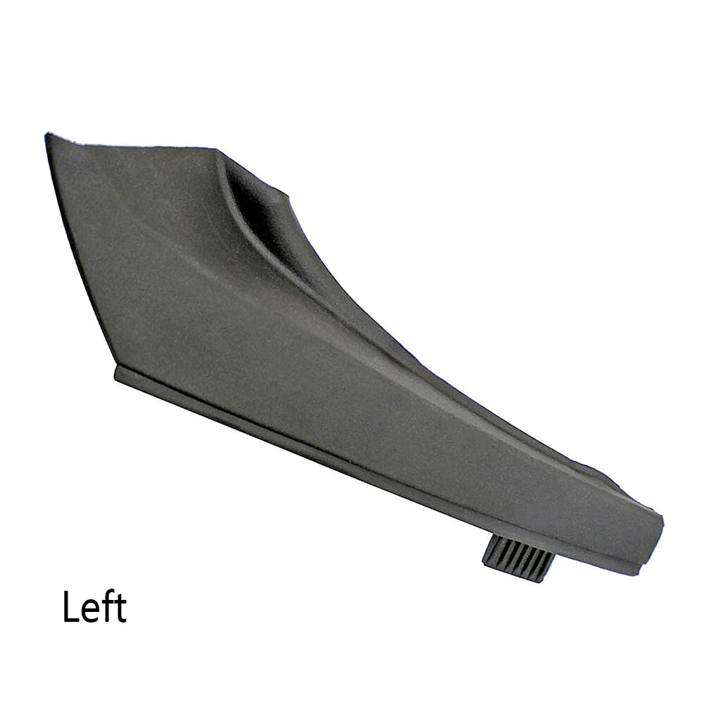 LH&RH Front Fender to Cowl Side Seal Fit For Toyota Rav4 2013 - 2018 | eBay