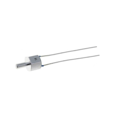 B57045K0102K000 Sensor: Temperatur NTC M3 Gewinde 1kΩ -20-125°C 450mW ...