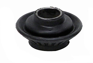 Mission Trading Company VR228 - Suspension Strut Rod Bushing Kit for ...