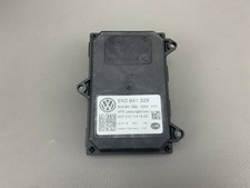 Genuine Volkswagen Control.Unit 3Q0-941-329 for sale online | eBay