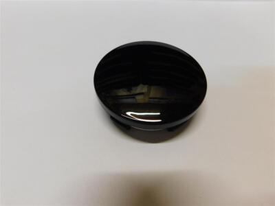 Factory Replacement Blank Center Cap For 2.5 Inch Diameter | eBay