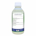 Myoc Cetrimonium Chloride Liquid Pure Cosmetic Grade 210ml | eBay UK
