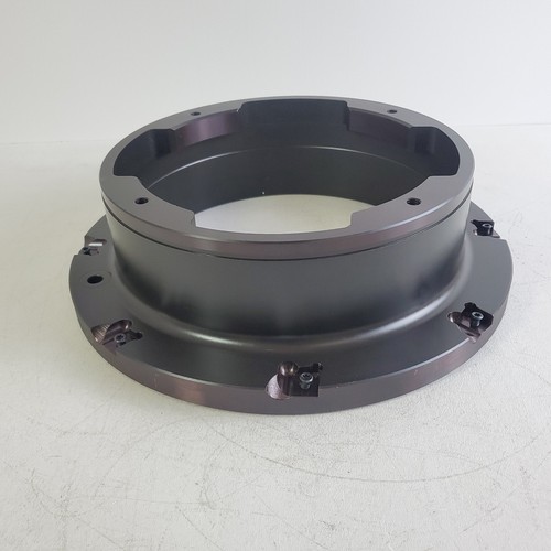 Sumitomo YS281138 Mill Cutter K3-3042630 285mm Diameter | eBay