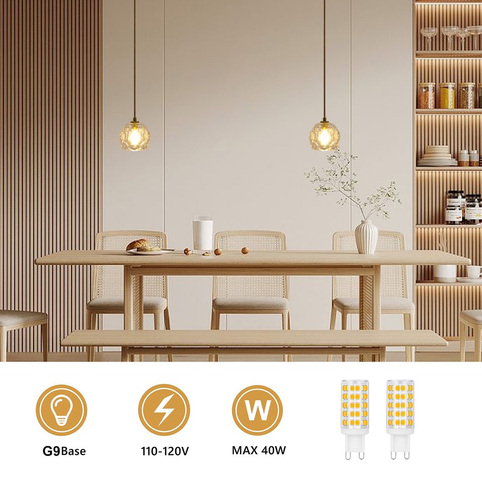 European Style G9 Hotel Lamp Crystal Ceiling Light Chandelier Lighting ...