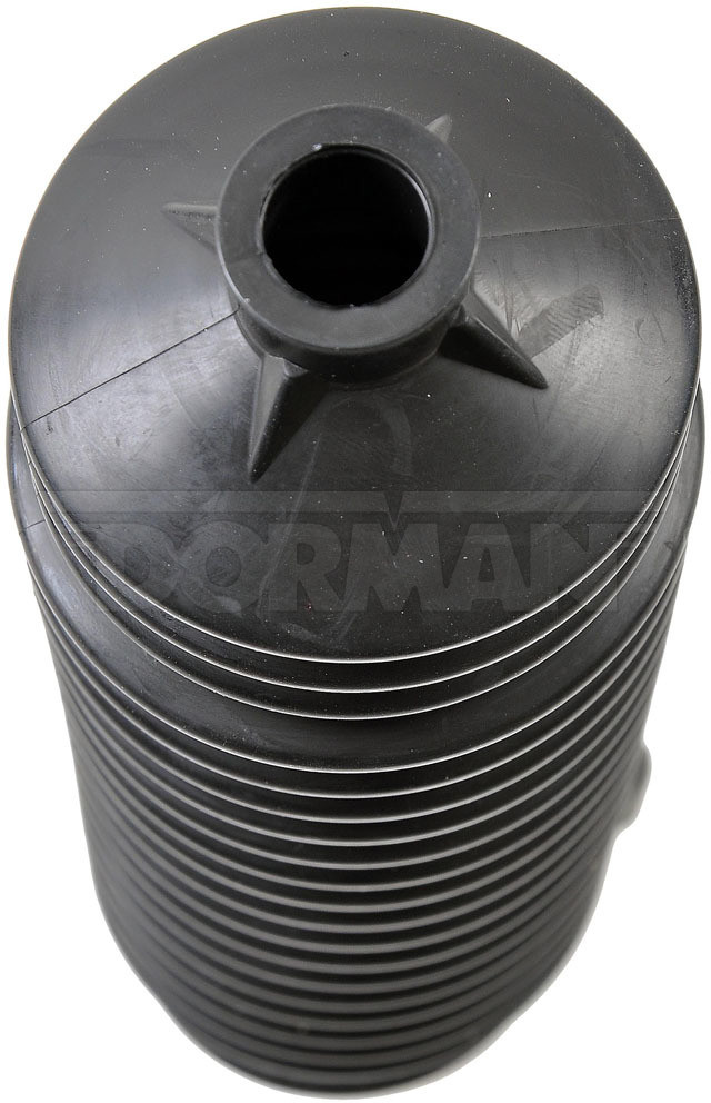 Dorman - OE Solutions 531-483 Rack and Pinion Bellows Kit for sale ...