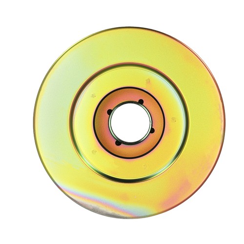 Hydraulic Filter for David Brown 660-995 Case 1190-1390 K920522 Tractor ...