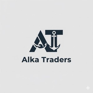 Alka Traders | eBay Stores