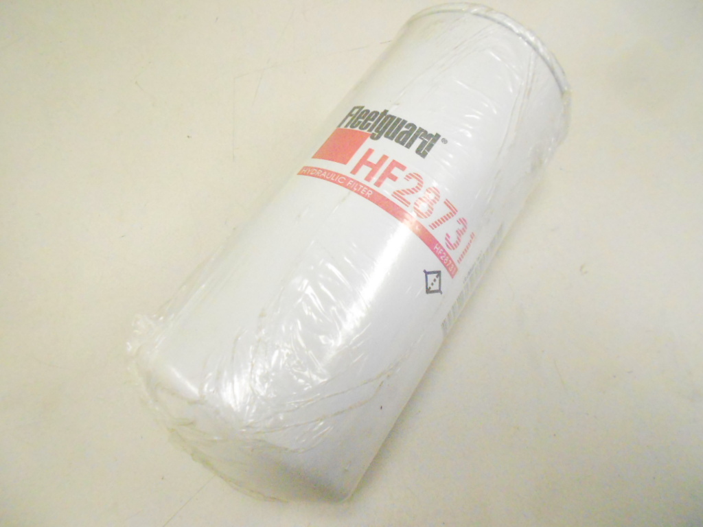 DONALDSON P560694 - cross reference oil filters | oilfilter ...