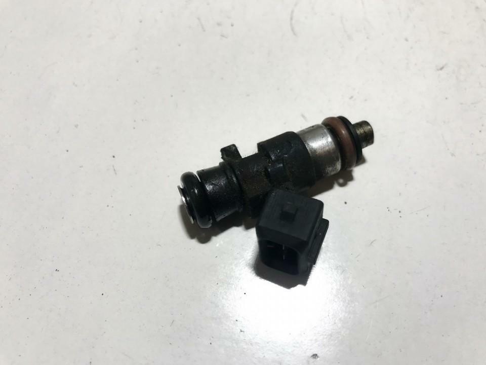 0280158046 Injecteur 8200292590 h82292589 itg037 5260209 CFWA f ...