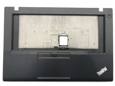 Lenovo ThinkPad T460 Palmrest Touchpad AM105000200 SB30J07817 | eBay