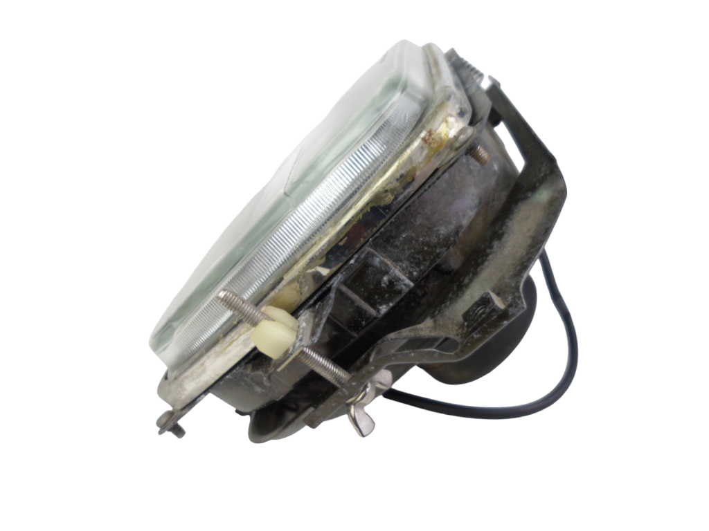 STANLEY Headlight Front Light OEM HONDA XL 600 V Transalp 1991 | eBay