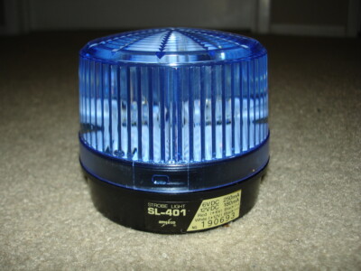 Industrial Fire Protection - Amseco