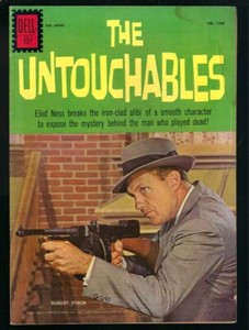 antiqueaddict1965-143 | eBay Stores