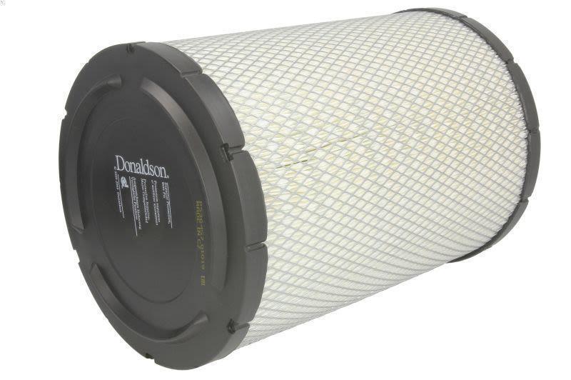 DONALDSON P536457 - Air filter cross reference