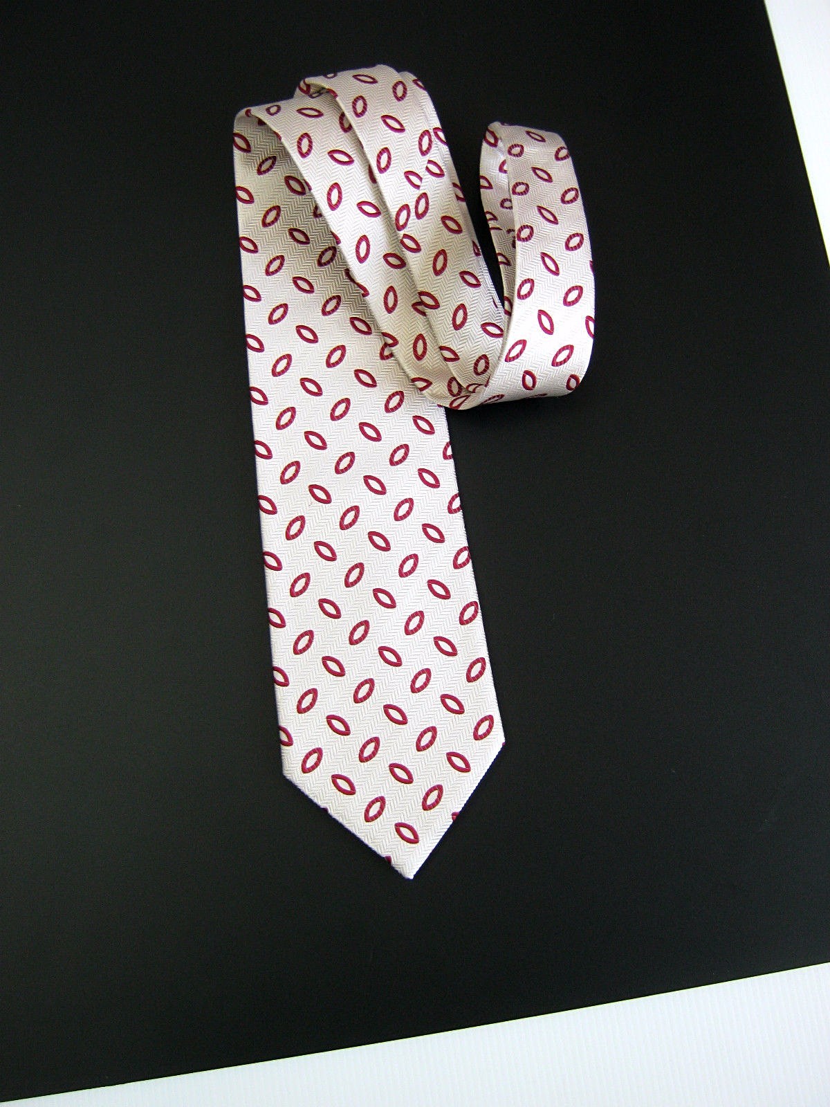 Tino Cosma New 100% Silk Original Gift Idea Made In Italy | eBay