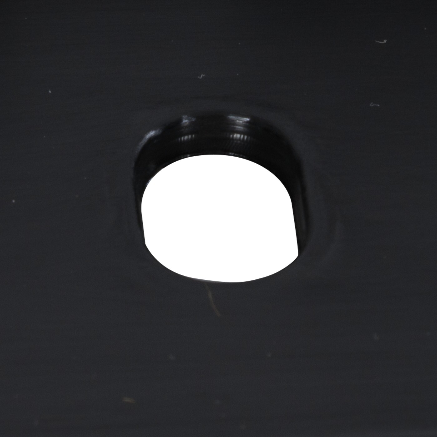 Engine Splash Shields Front 626636LB0A for Nissan Sentra 2020-2021 ...