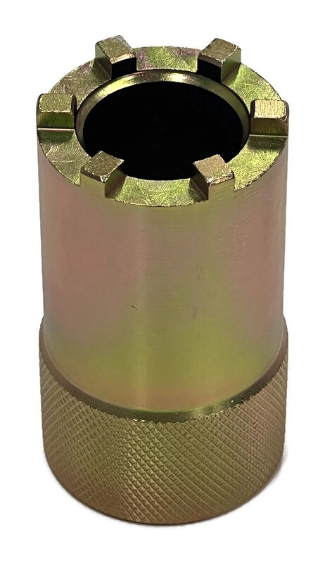 Clutch Service Tool Kit for Polaris 2011-2013 RZR XP 900, 2014-2021 ...