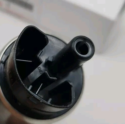 Toyota, Lexus KIT PUMP FUEL 04009-86531 OEM New | eBay