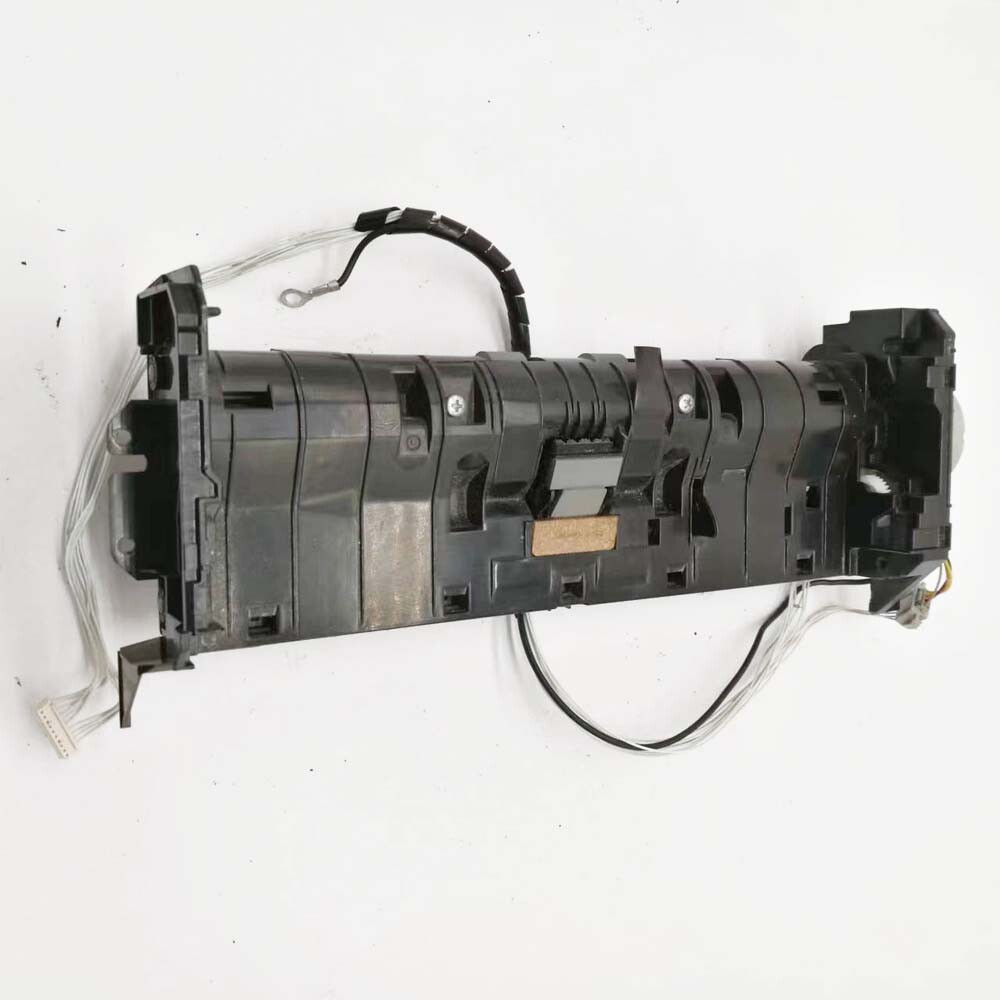 ADF Automatic Document Feeder Fits For Kyocera Ecosys FS-1120MFP FS ...