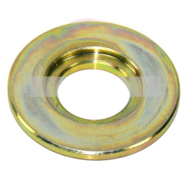 4Pcs FOR 5T051-23880 Kubota 688 harvester partition large gasket | eBay