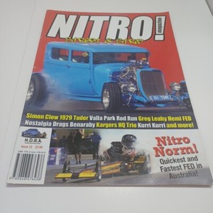 Somethingforeveryonebooks | eBay Stores