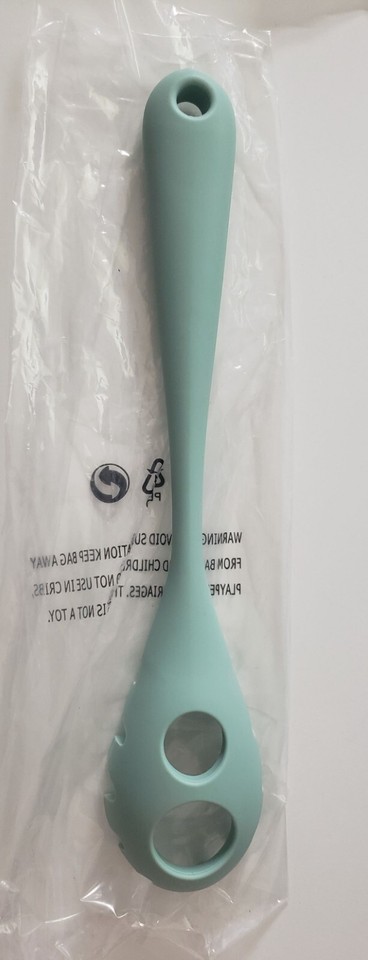 Prepdeck Prepping Tools Pastahhhh New Mojito Mint Duet Cooking Utensils ...