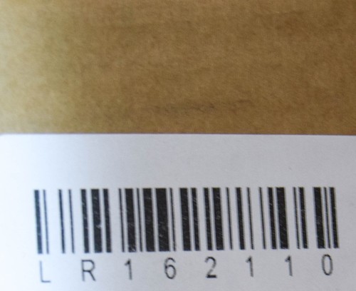 LAND ROVER RANGE ROVER L405 Water Cooling Radiator LR162110 New Genuine ...