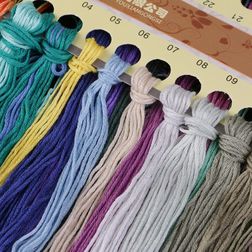 Animals Dolphins Stamped stitch for Boys Design 40 x 53cm | eBay UK