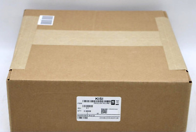 KISI Controller Pro 8.1 Door Access System - 4-door Controller Pro ...