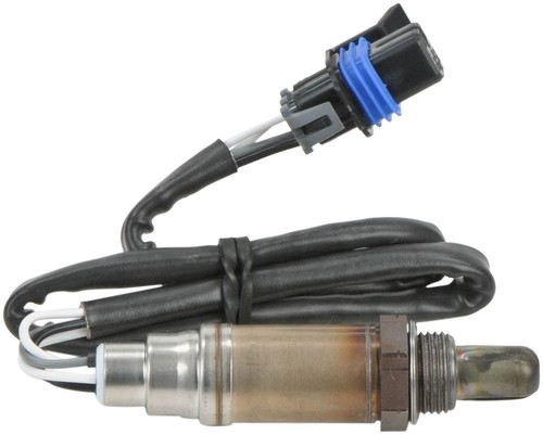 Bosch For Buick Century 1996-2004 13029 Premium Oxygen Sensor | eBay