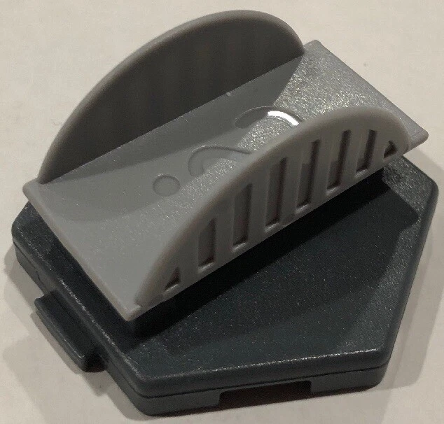 Chance Question Mark Monopoly