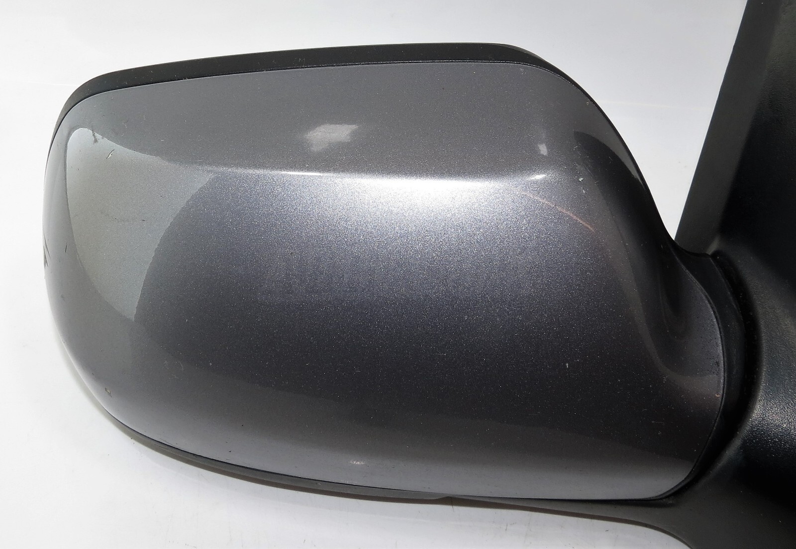 Mazda 3 MK1 BK (2003-2009) Right Side Electric Heated Door Mirror ...