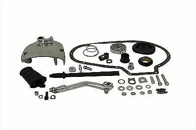 Kick Starter Conversion Kit for Harley Davidson by V-Twin | eBay