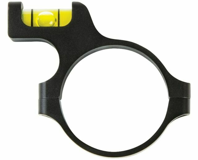 Nikon Competition-grade Bubble Level - 1 Inch Black 16697 for sale ...