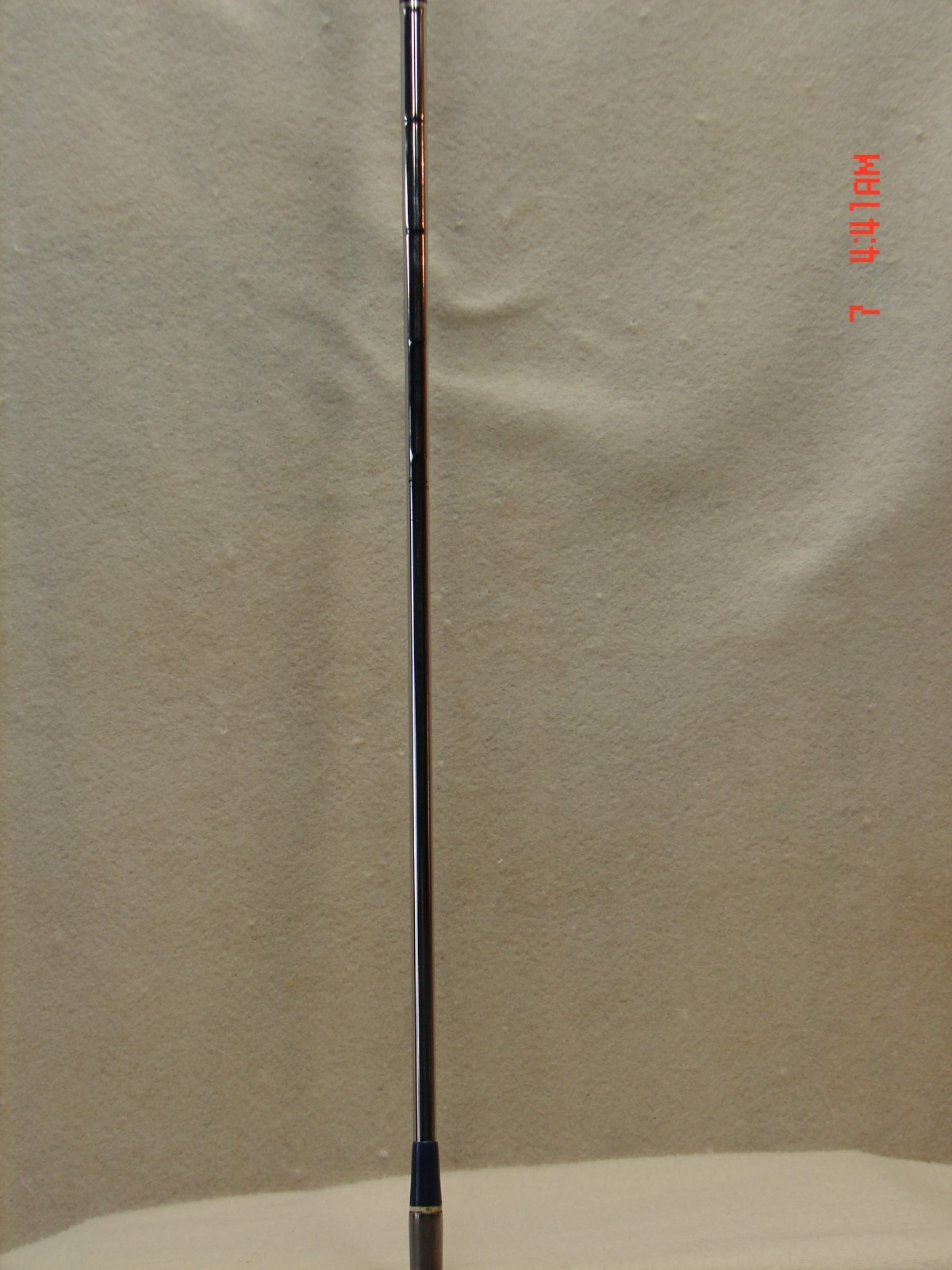 *Pinnacle Acushnet Right Handed Women's #6 Iron | eBay