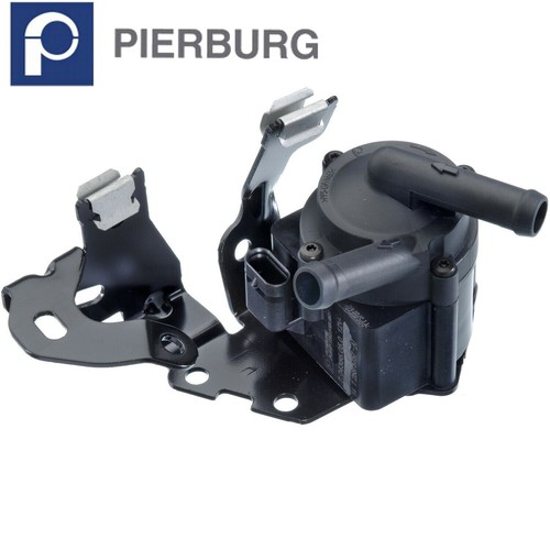 OEM Pierburg Engine Water Pump for BMW Mini Cooper Citroen R55 R56 R57 ...