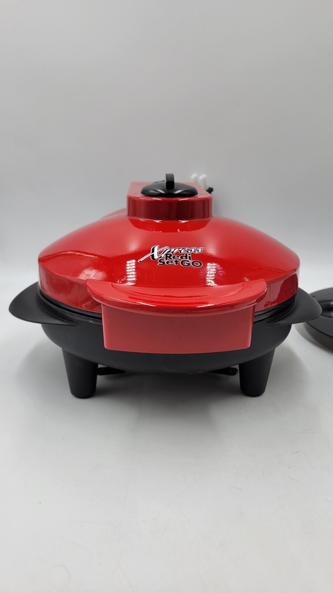 Xpress Redi Set Go Ebay Amazon.com: Good Times Xpress Redi Set Go