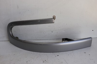 Aston Martin DB7 1996 Rear Tail Light Surround Finisher LHS J177 | eBay