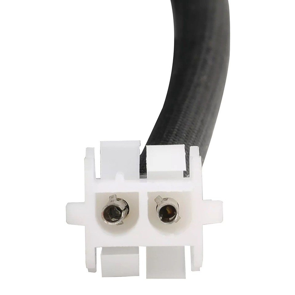 PTO Clutch For Husqvarna 179335 532179335 532414737 Warner Workmanship ...