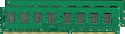 2x 8GB Memoria RAM Asus P8H67-M Evo DDR3 1333MHz Dimm 1,5 Volt | eBay