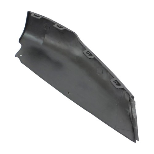 Bumper Molding Trim For Mercedes For GLA X156 2017 2019 OEM A1568855100 ...