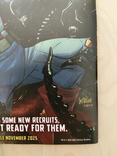 Venom #250 | Marvel Muppets Nick Bradshaw Variant Secret Wars 8| Homage ...