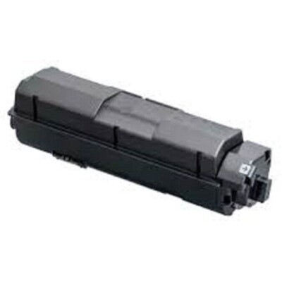 1x Non-Genuine TK-1174 TK1174 Toner Cartridge for Kyocera M2040 M2540 ...