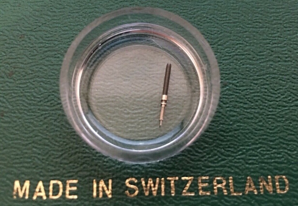 PATEK PHILIPPE Cal. 175 NOS | eBay
