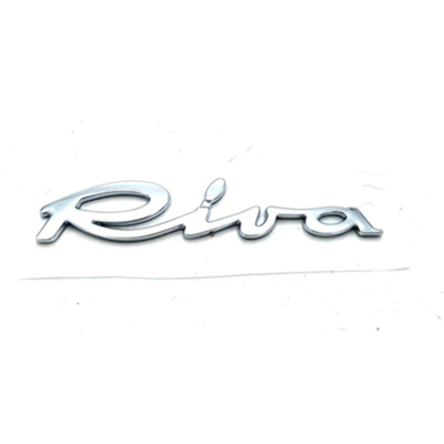 Riva Group Logo Olga Ortiz Director Mystery Shopping Unidad De