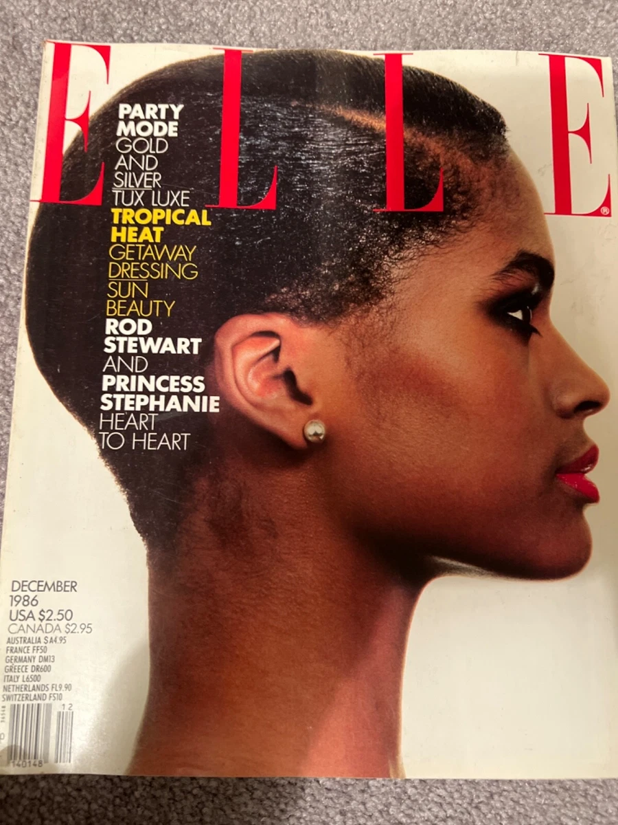 Karen Alexander Sports Illustrated