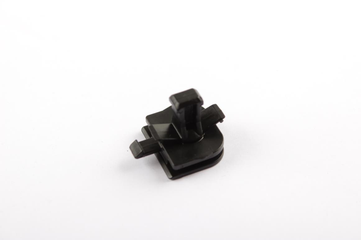 VW GOLF MK7 Front Door Interior Trim Panel Clip Upper Part 5G0868563 ...