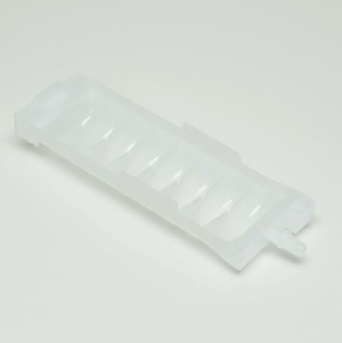 Ice Cube Tray for Samsung RS261MDWP/XAA RS261MDBP/XAA RF217ACPN ...