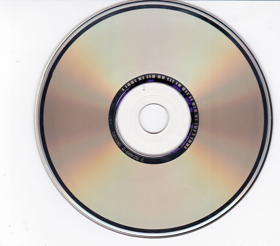 Clannad Anam CD 1992 [Atlantic 7 82409 2] | eBay